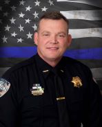 Commission Directory