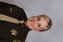 Commission Directory